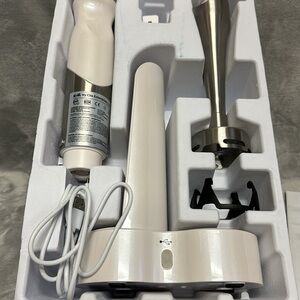 Royal Prestige | Kitchen | Royal Prestige Power Blender Go | Poshmark